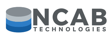 NCAB Technologies
